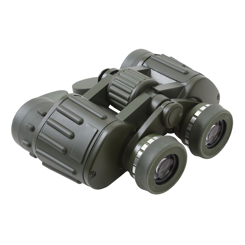 Military Style Binoculars – RKS Products – Non Lethal and Tactical Products